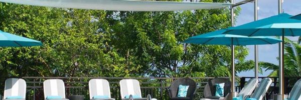 Photos - Bel Jou Hotel, St. Lucia