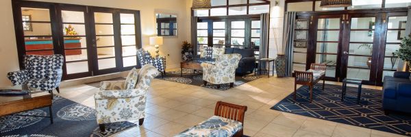 Photos - Bel Jou Hotel, St. Lucia